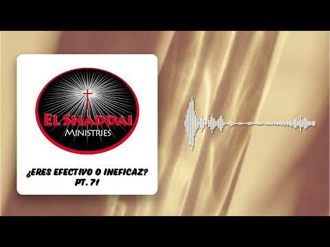 ¿Eres Efectivo O Ineficaz? pt.71 (Spanish Translation)