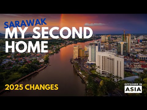 Big Changes Coming in 2025 for Malaysia’s Most Popular Visa Program
