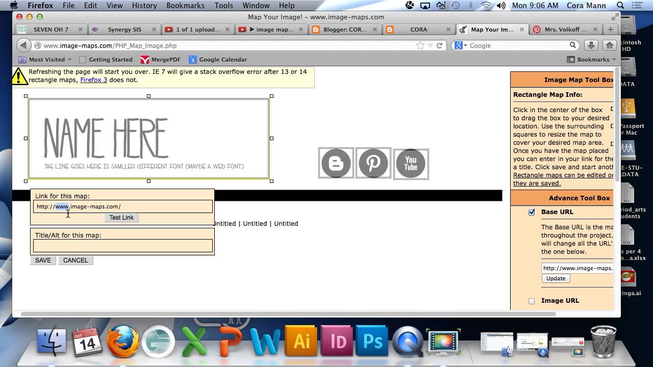 ScreenCaptureProject1 1