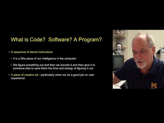 Unlocking The Power Of Programming An Introduction To Python For Everybody Galaxyai Galaxyai
