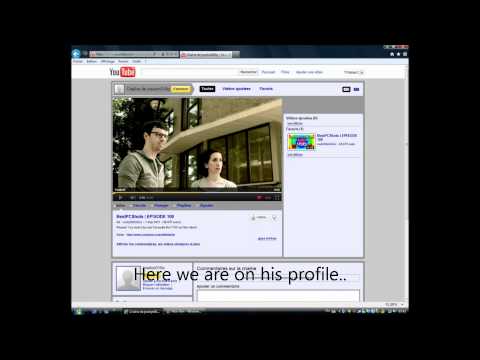 Steam Community :: Video