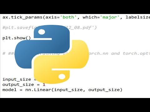Python course fundamental session 567
