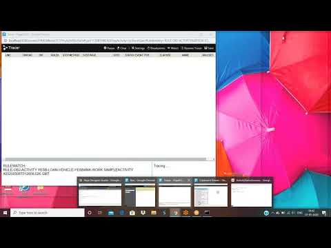 Pega Class 48 - Activities 2