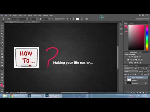 HOW TO UPLOAD CHANNEL-ART ON YOUTUBE CHANNEL? | YOUTUBE BASICS