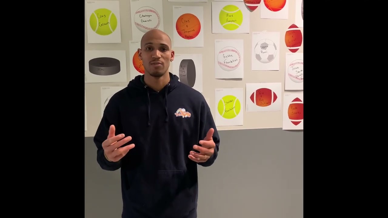 2023 Panera Bread Fundraiser