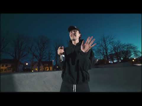 VALEVXLL-Saatke biite