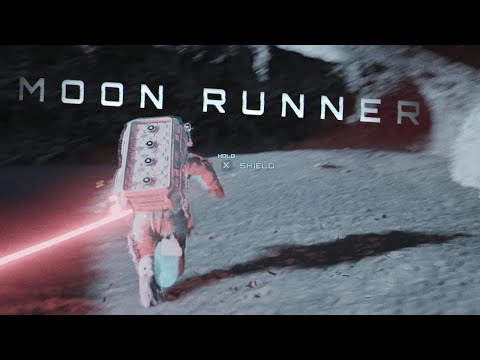 Steam Community :: Video :: Moon Runner Gameplay