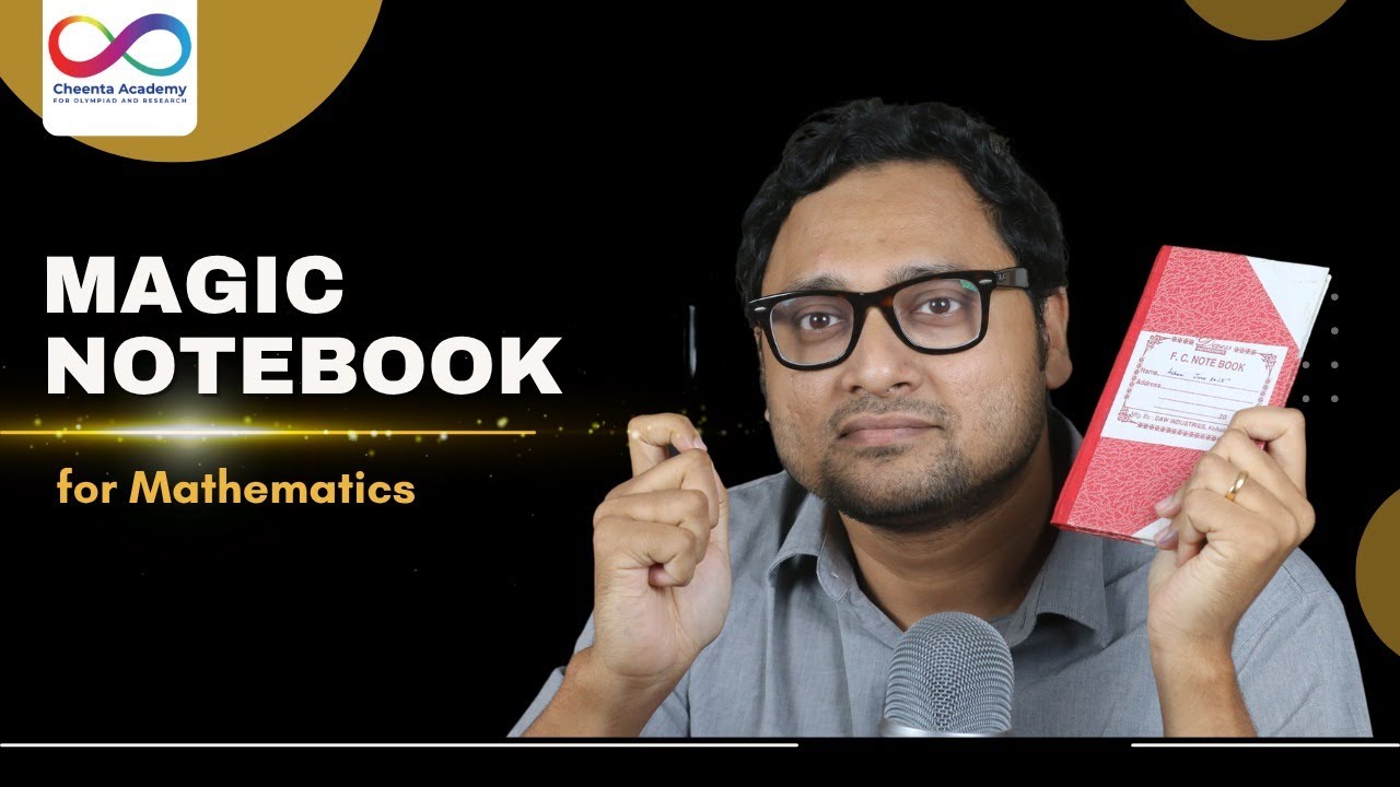 Mastering Mathematics: Daily Strategies for Effective Learning | Galaxy.ai