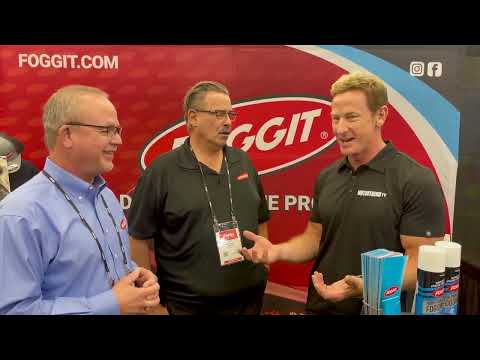 FOGGIT - Catalogs & Products | EPARTRADE