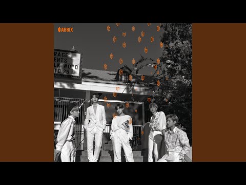AB6IX – 이쁨이 지나치면 죄야 죄 (PRETTY) | Color Coded Heaven