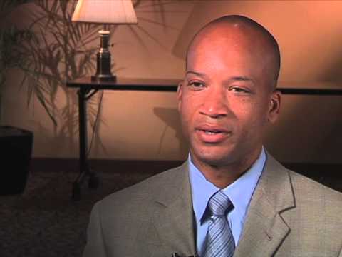 Dr. Chaundre Cross biography: 13 things about Naples, Florida radiation ...