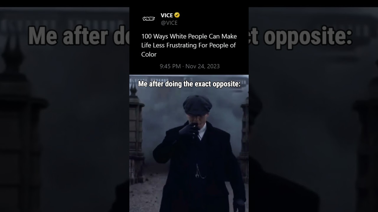 How about 100 ways to grab deez nuts