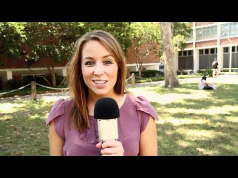 Loyola men’s rugby team obtains national ranking «Michelle Gingras ...