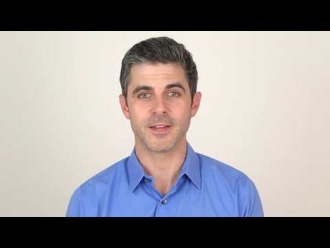 Mediation Practice: How to Build a Successful Business