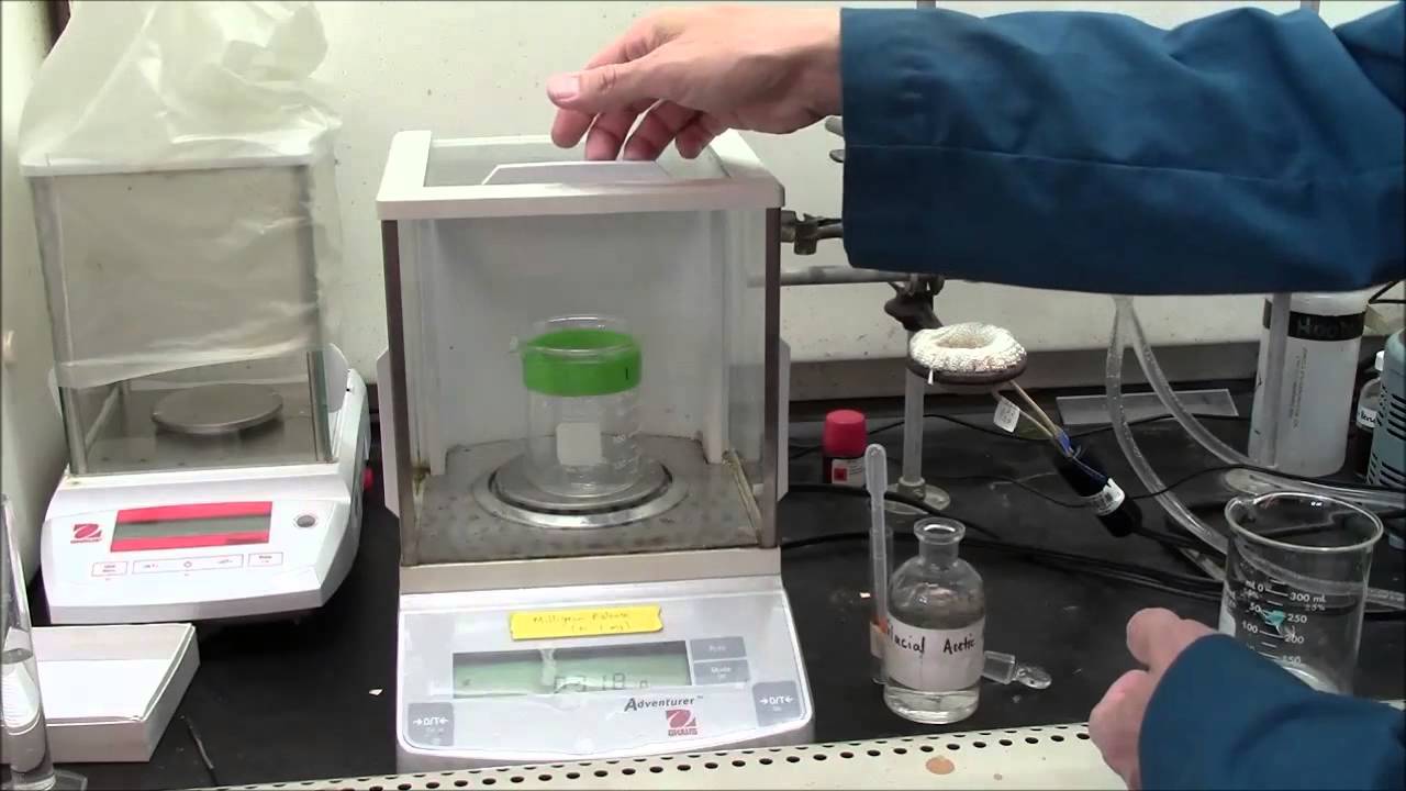 The Buffer Lab (2013)