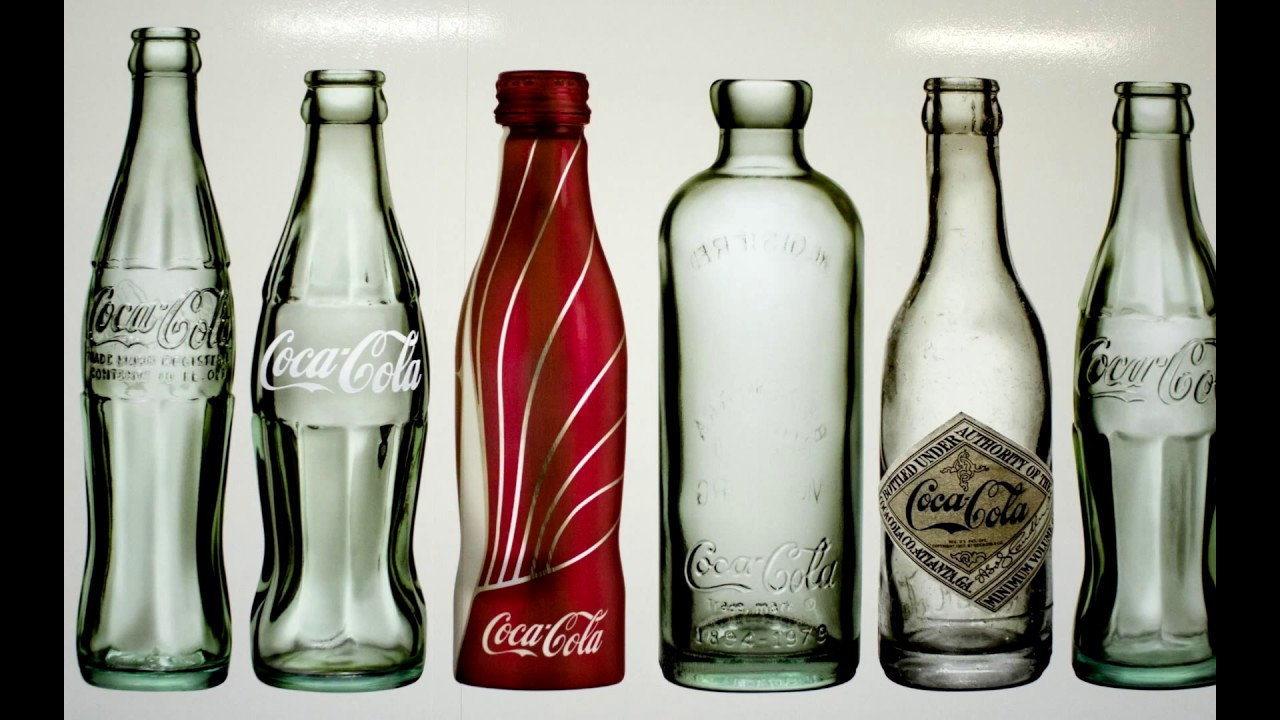 15 Surprising Coca-Cola Facts - Top Things To Know