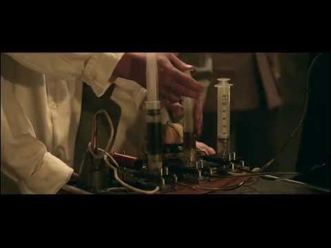 Ane Brun – One – Official Short Film – Worlds of Words