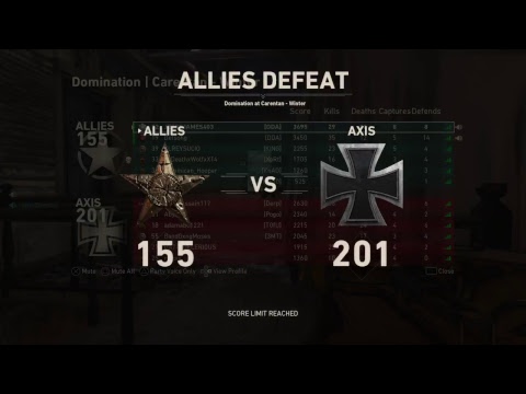 6th Prestige STREAMING DEMON 3AM devils hr