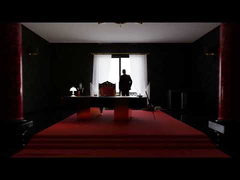 Steam Community :: Video :: scarface