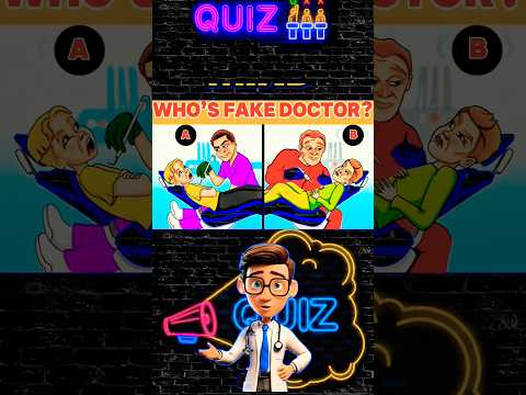can you answer all of them ? #challenges #tiktokgame #quiztime