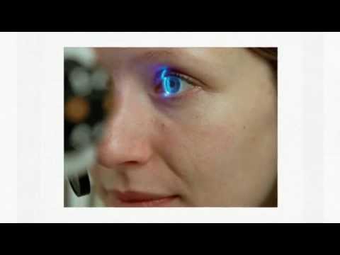 New Vision Eye Center- Eye Doctor in Sugar Land, TX