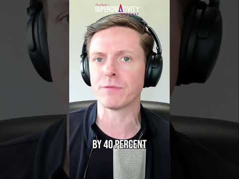 Boost Your Productivity and Quality: The Power of Regenerative AI
