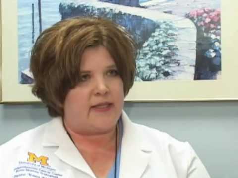 Informed Consent and Clinical Trials - 5 of 8