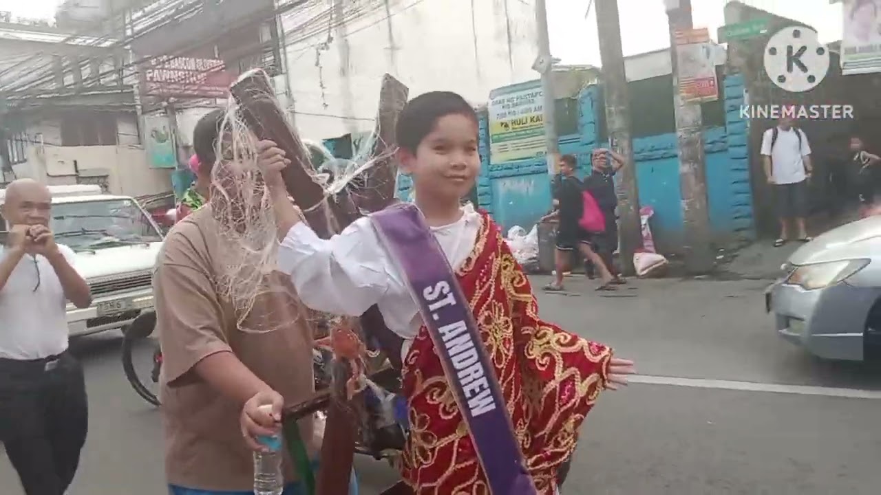 ARLETH LOPEZ GROUP PART 2