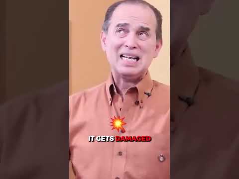 Essential oils to lower blood pressure Part 1