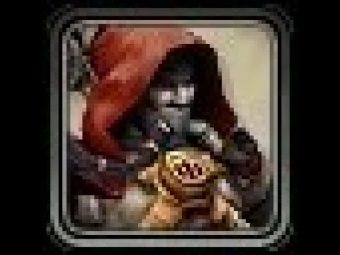 Steam Community :: Video :: Warhammer 40k: Dawn of War Quotes ...