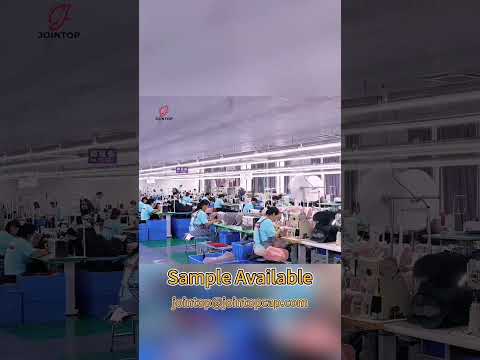 Hat Manufacturer #JoinTop #hat #manufacturer #headwear