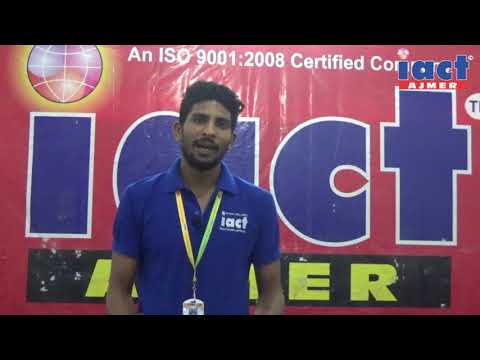 Computer Hardware Networking Course Ajmer