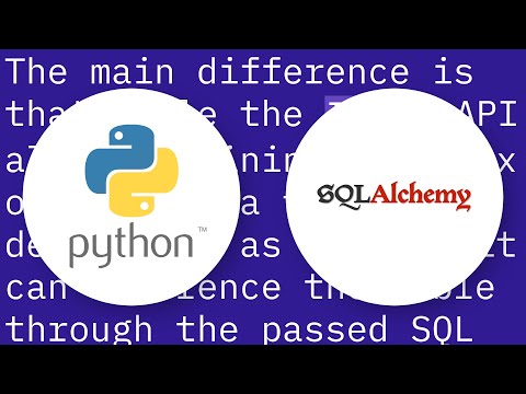 slqlalchemy UniqueConstraint VS Index(unique=True)