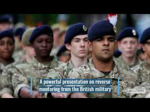 Equality, diversity and inclusion journey NHSE/I - Part 1