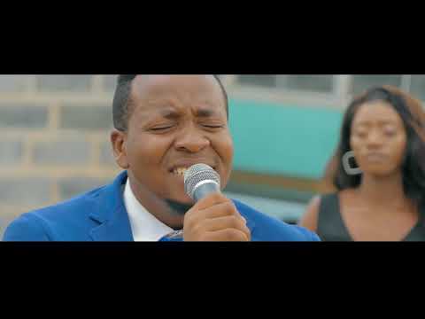 Lennox Mwelwa - Endenimo (Official Video) 2022 Best New Music
