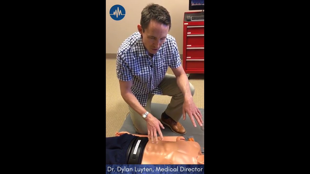 Trauma Abdominal Assessment