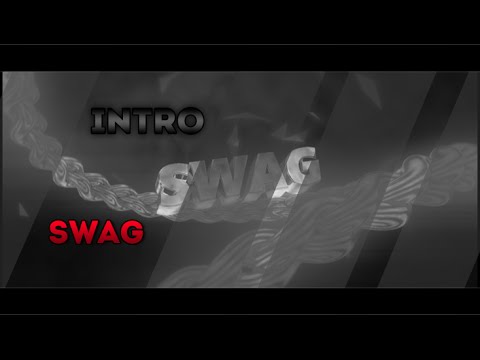 Steam Community :: Video :: 34-@INTRO: SWAG (ESPECIAL DE 100 SUBS A ...