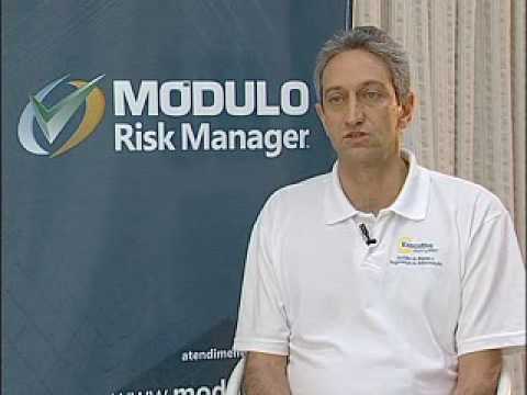 Modulo Testimonials - Brazilian Federal Data Processing Service SERPRO Gilberto Netto