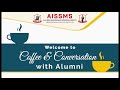 AISSMS Institute Of Management – MBA – Approved by AICTE, New Delhi ...