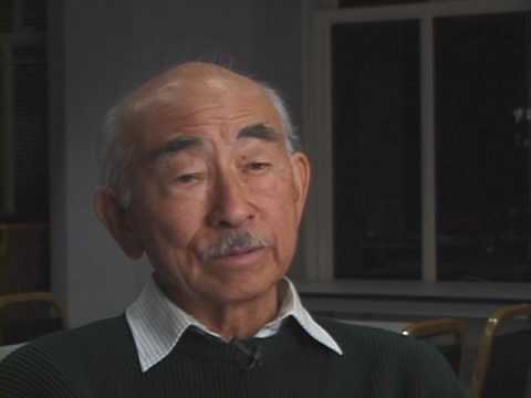 George Yuzawa #5: The origin of Japanese American Association in New York City