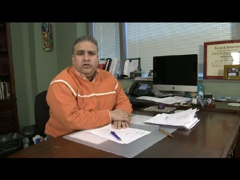 Universal Life Insurance Definition : Life Insurance