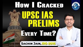ENSURE IAS - Best IAS Coaching in Delhi, Top UPSC Coaching Institute ...