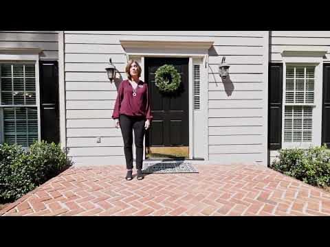 47 Pickett's Mill Run, Acworth GA 30101