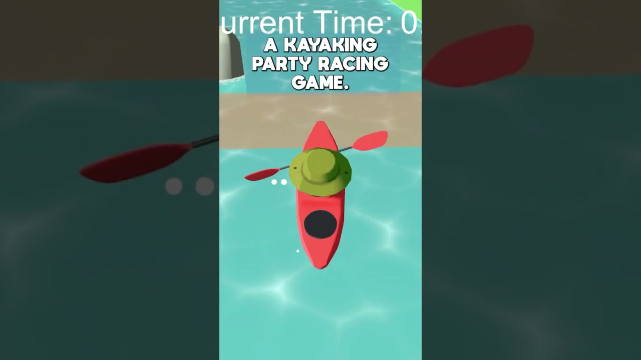 Here's Some of my #gamedev failures in #unity and #unrealengine | #shorts