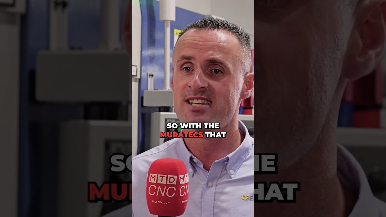 Have you seen what’s possible with smart automation like this?