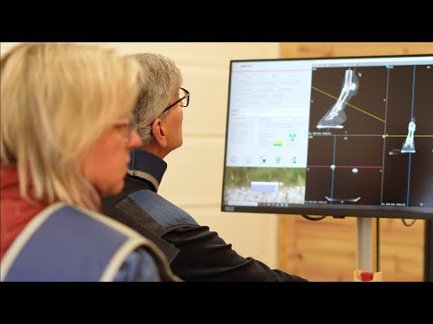 A New Era in Equine Imaging Begins at Equine Innovative Medicine