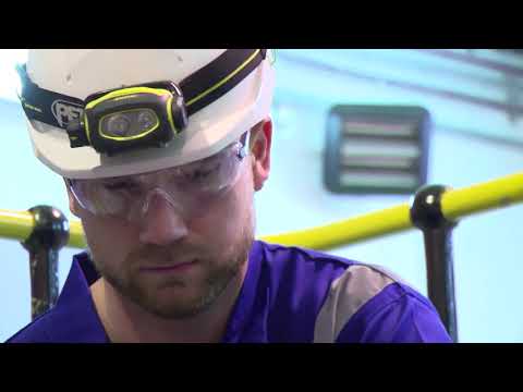 TOMs case study: EDF Energy