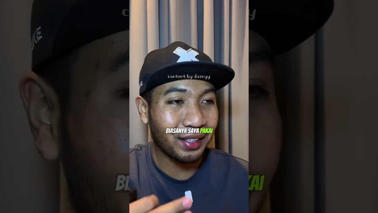 parfum unisex fresh tahan lama Octarine elixir home #parfumfresh #parfumtahanlama #parfumoctarine