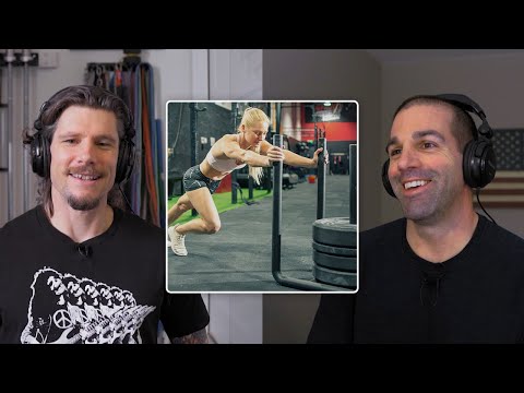 Varied Not Random #54: Odd Objects – Sandbags, Sleds, Yokes, & More