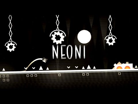 Steam Community :: Video :: Random Daily Because Yes | Neoni PB Lauin ...